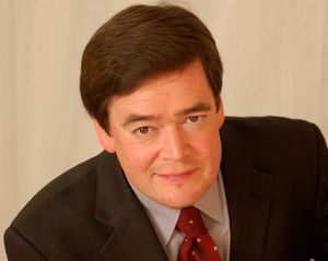 Bill Hortz's Community | Community Calendar