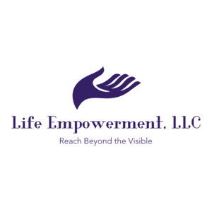 Life Empowerment, LLC