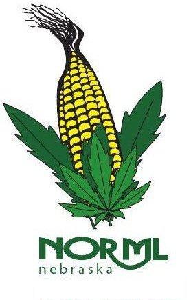 Webinar: Board Meeting by NORML Nebraska's Community