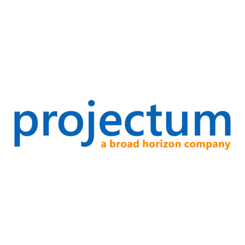 Webinar: Effective Project Management Using Microsoft Teams by Projectum