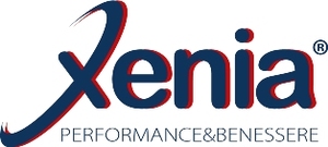 Patty Xenia Nexus Evolution