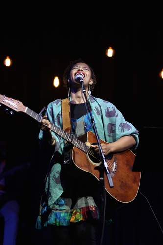 Webinar: DOE Talks Worship by Doe Jones Music