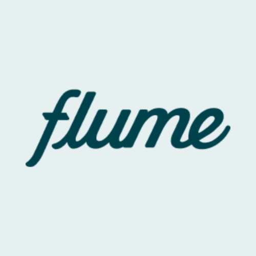 Webinar: Why More Employers Are Recognizing the Importance of Mental ...