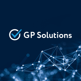 GP Solutions
