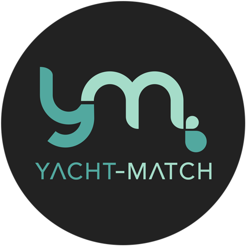 Webinar: Is charter ownership still profitable in 2026? Real numbers ...