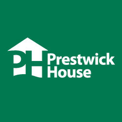 Webinar: Vocabulary Power Plus Online Overview by Prestwick House