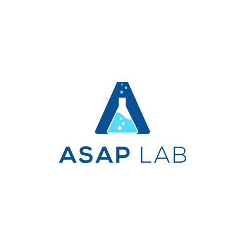 Webinar: PCR Molecular Testing for Podiatry by ASAP Lab LLC