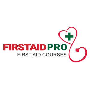 First Aid Pro