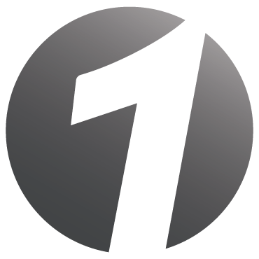 Webinar: Fab March Builder Testing by CreativeOne