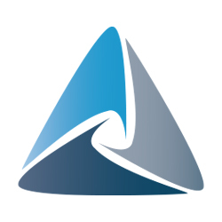 Collateral Risk Network