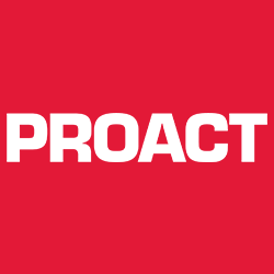 Webinar: test by Proact