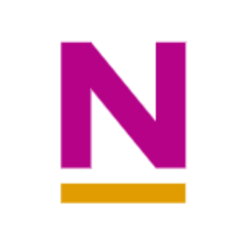 Webinar: one more test by Noe Music