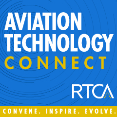 RTCA, Inc.