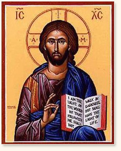 Syriac Orthodox Archdiocese Eastern USA