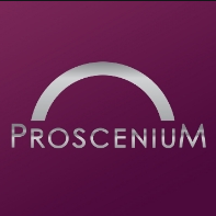 Webinar: Turtle Friday 24 July Morning by Proscenium