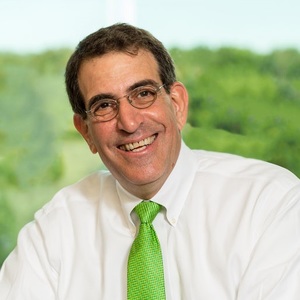 Agemy Financial Strategies, Inc.