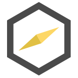 Webinar: COMPASS Q Score: by COMPASS