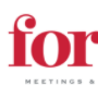 Webinar: full by Forte Tourism
