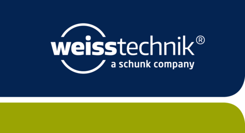 Webinar: ATS Overview by weisstechnik Academy