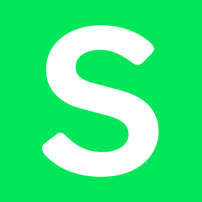 Webinar: Introducing: Printable Stile X by Stile Education