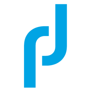 Paradigm Healthcare Services