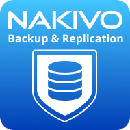Webinar: WEBINAR | USE CASES | TECHNICAL DEMO The Ultimate Guide to VM ...