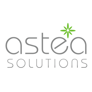 Astea Solutions