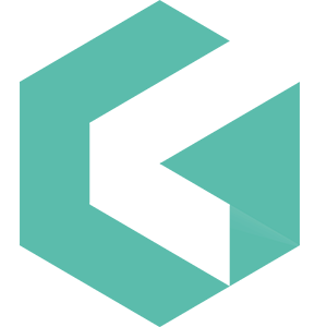 Gradwell Communications