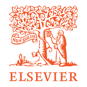 Webinar: Faster Chemical Engineering Calculations using Knovel by Elsevier