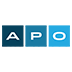 Webinar: The Ultimate Guide to Long-term Care Planning by APO Financial