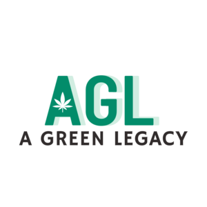 A Green Legacy