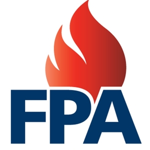 Fire Protection Association Australia