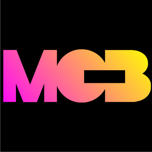 MOB Nation Community Hub