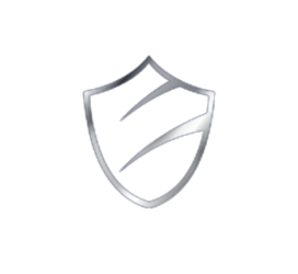 Webinar: MassMutual Delivery Video 12-4-2023 by Shield Financial