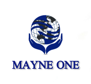 Mayne One