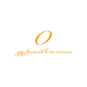Opp Financial