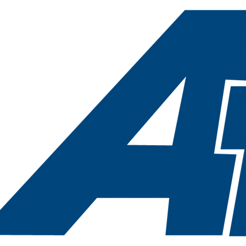 Webinar: Expo Hall by AHTD 2023