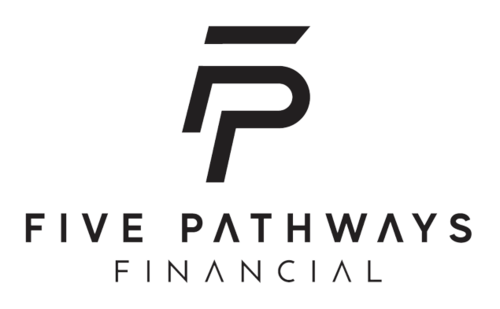 Webinar: Empowering Women’s Retirement: Income & Tax Planning ...