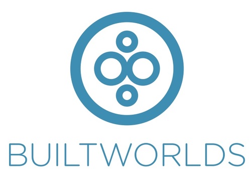 BuiltWorlds Construction Technology Speaker Session by Matt Abeles