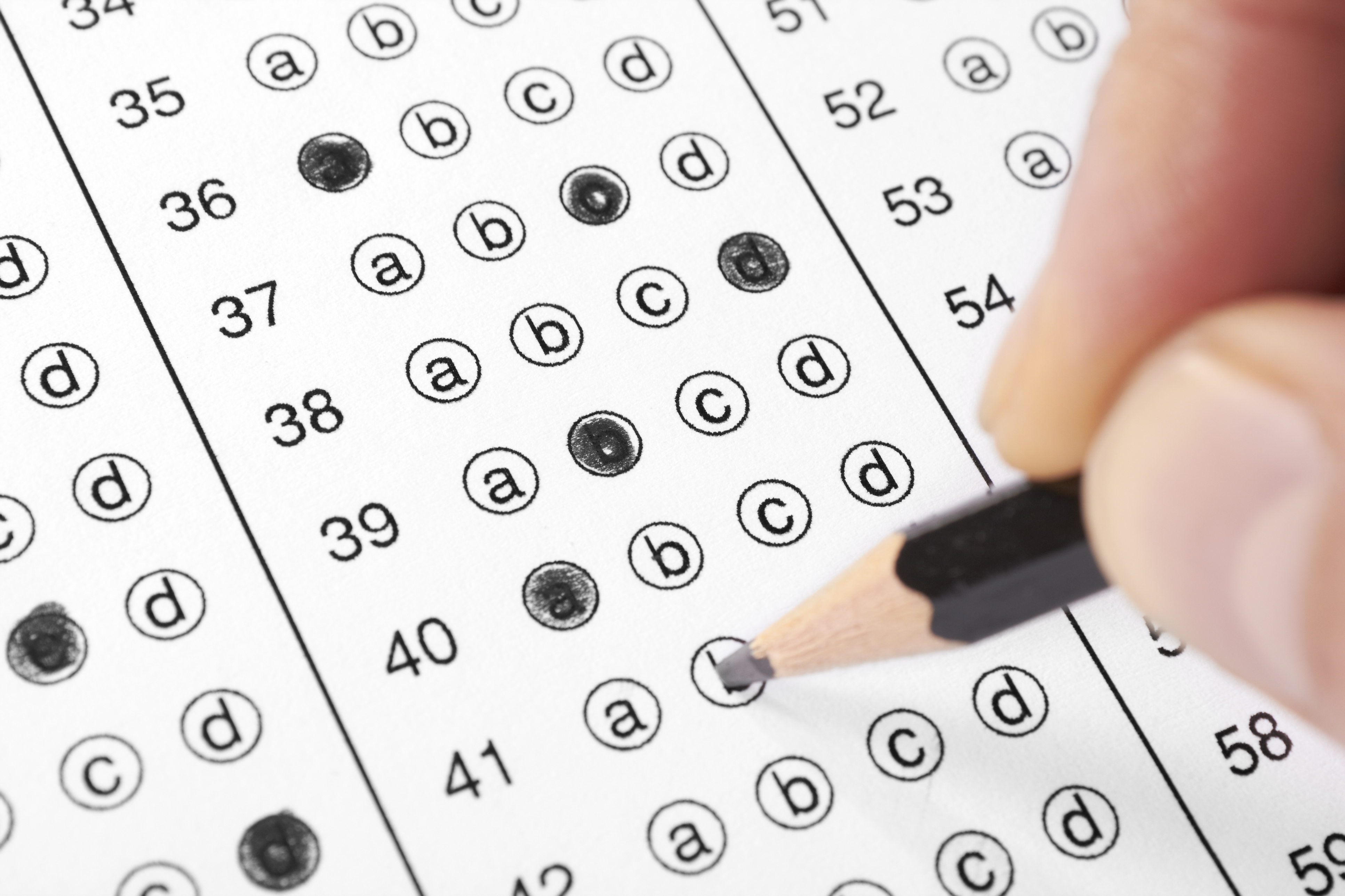 SAT Practice Test 5 Section 3 Math CollegeVine SAT Practice Test 5 Section 3 Math CollegeVine