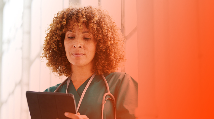 Webinar: Advancing Excellence in Nursing Education: Elsevier’s NCPD Webinar Series by Elsevier NHE