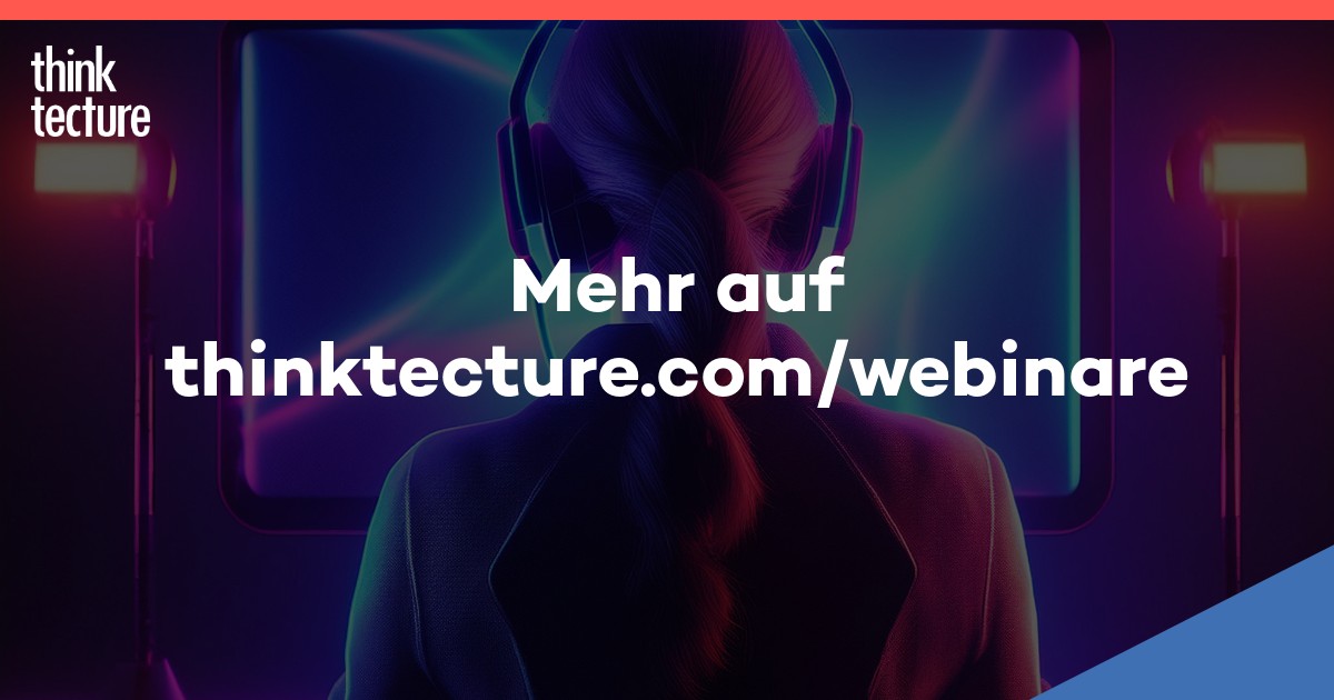 Webinar: Generative AI in der Praxis: AI, Angular und Unternehmenswissen intelligent vernetzen ...