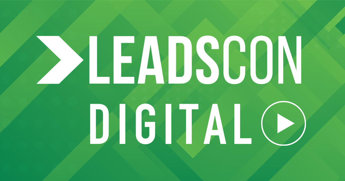 Webinar: How the Election Might Impact the Lead Gen Industry by ...