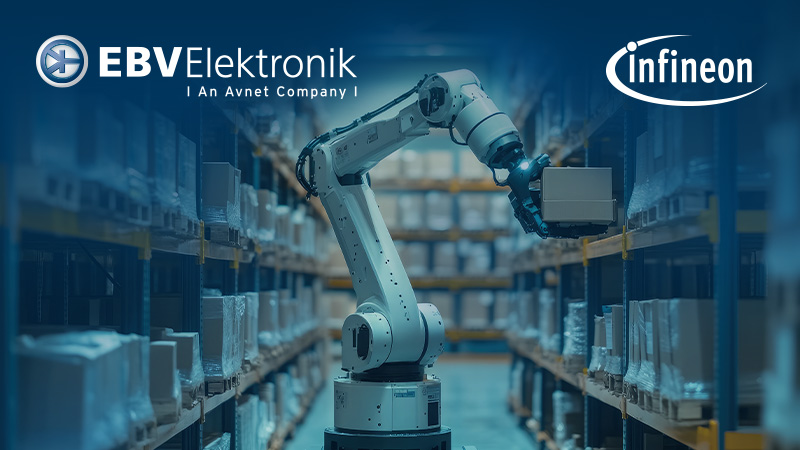 Webinar: Effortless Motor Control: Leveraging the Strengths of PSOC ...