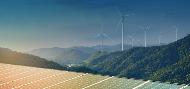 Webinar: Choosing the Right Power Switch Technology for your ...