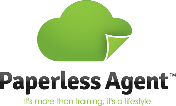 Webinar: Your 2025 Listing Presentation: What to Say, Show, and Send to ...