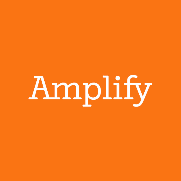 Webinar Introducing Amplify Science For Grades 6 8 By Amplify Webinar Introducing Amplify Science For Grades 6 8 By Amplify