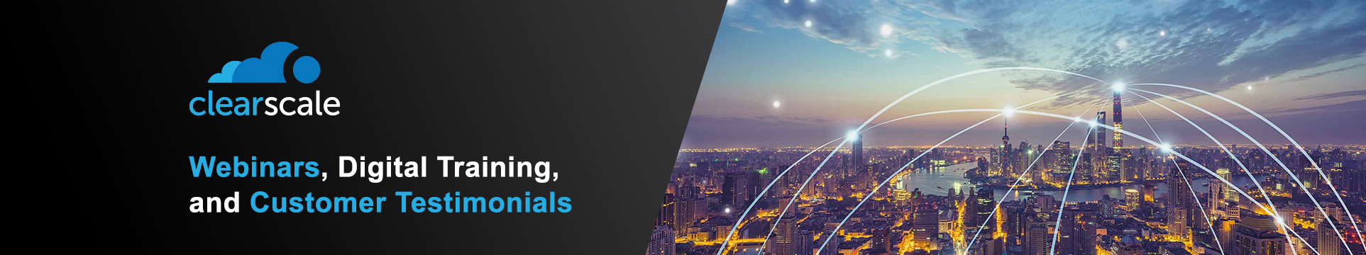 Webinar: Reduce Costs and Maximize Value Running Your Windows Workloads ...