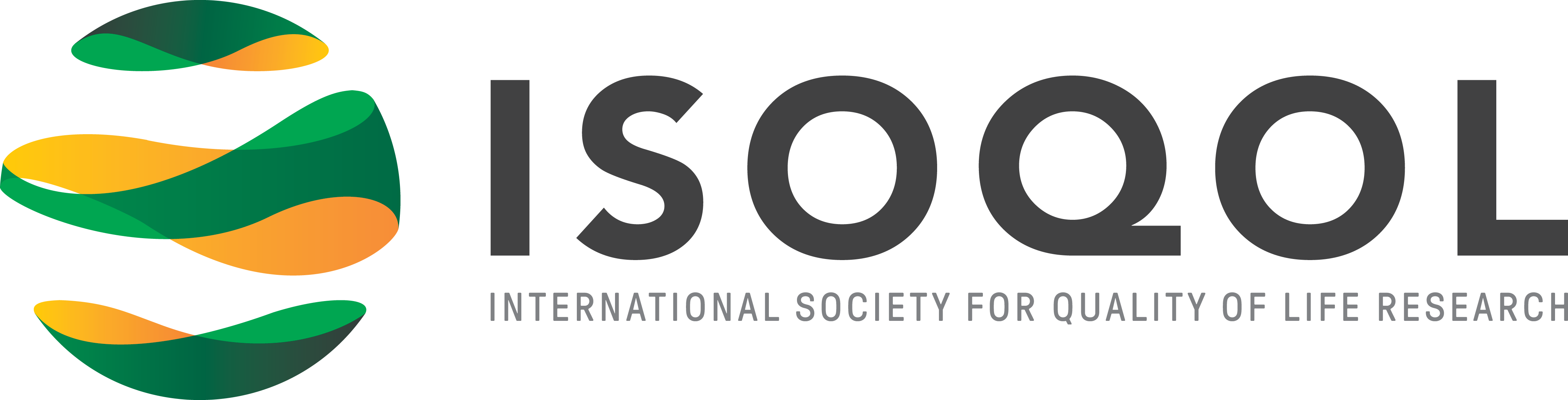 Webinar: WK03: Using Rasch and Classical Test Theory to Assess the ...