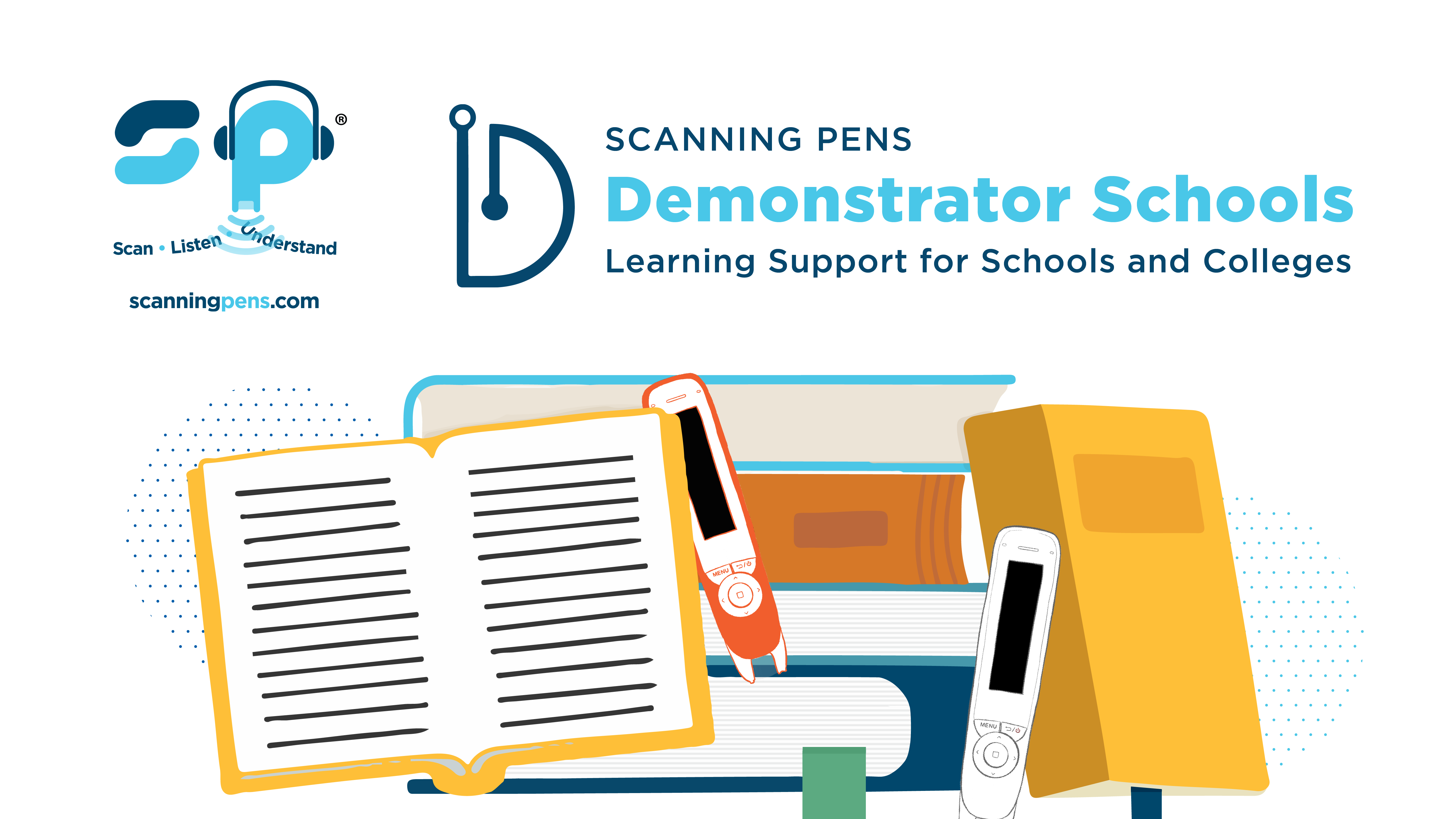 Webinar: A discussion exploring approaches to supporting SEN children ...